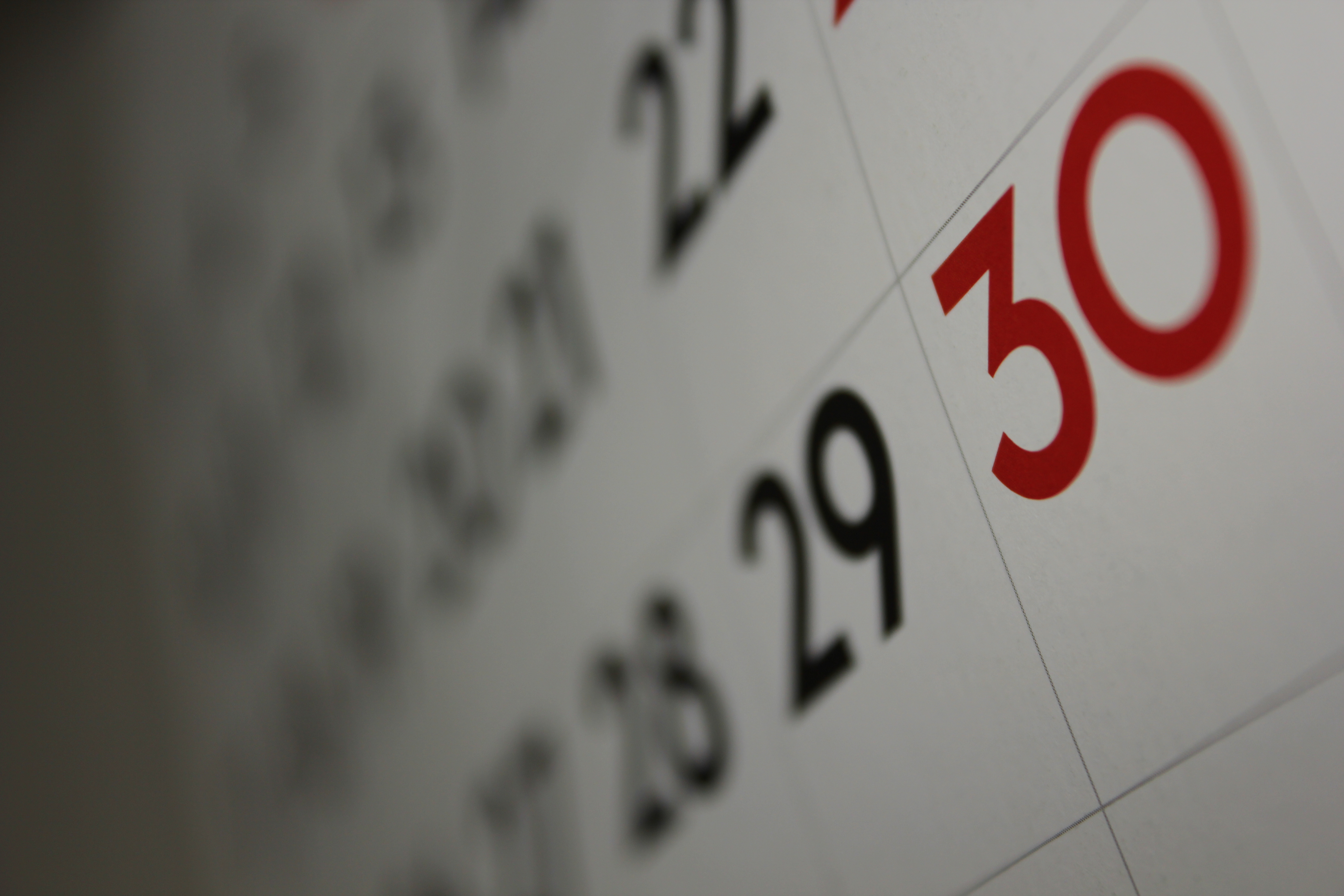 How Long Does A Divorce Take Seattle Divorce Services