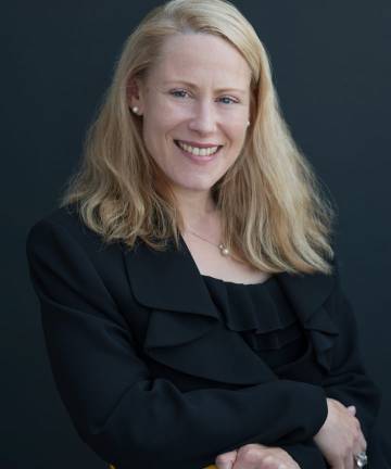 Seattle Divorce Lawyers for Stress-Free Solutions | Seattle Divorce ...